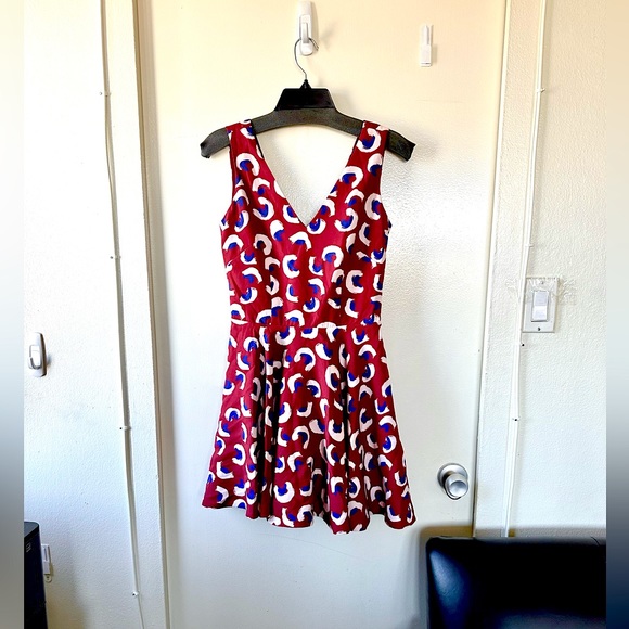 Elle Sasson | Dresses | Neiman Marcus Elle Sasson Dress | Poshmark